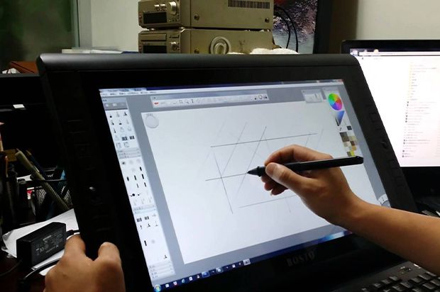 Strict Quality Control System - Zero Defect Product Policy