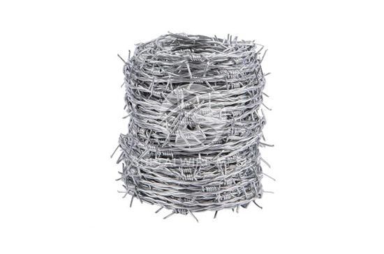 Barbed Wire Mesh,Blade Barbed Wire,Razor Wire